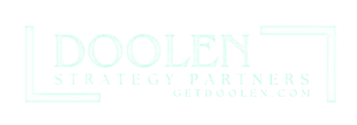 Subscription - Doolen Strategy Partners